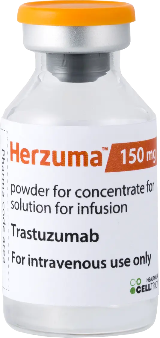 Celltrion Online Brochure