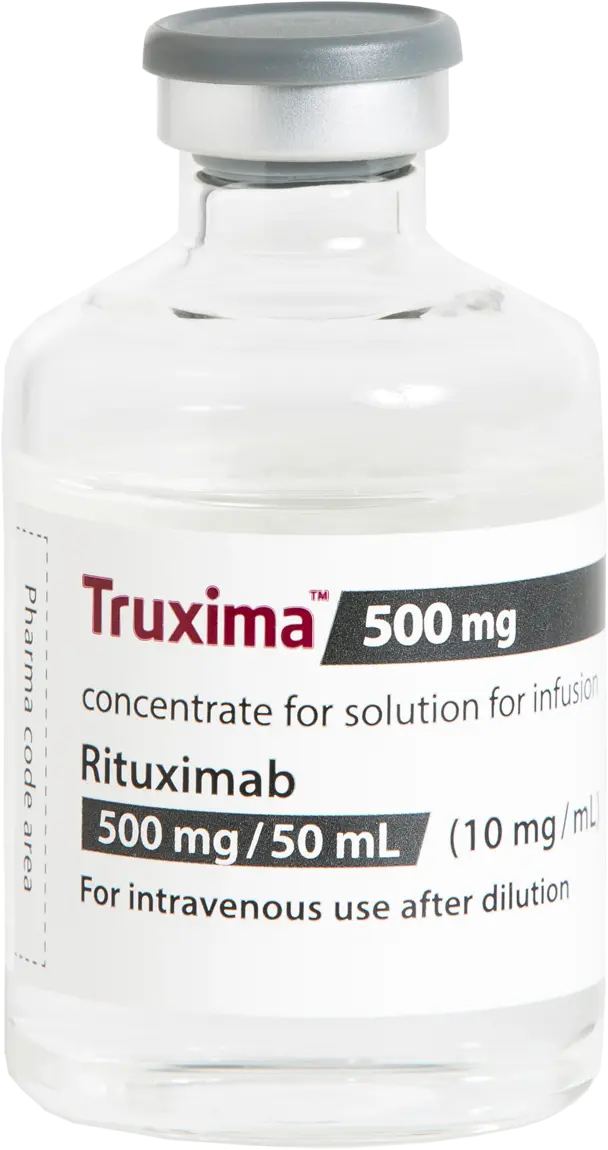 Celltrion Online Brochure