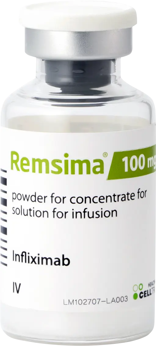 Celltrion Online Brochure